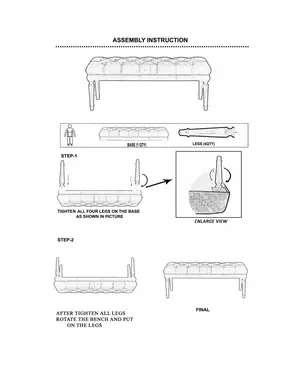 Livabliss Archive Ottoman