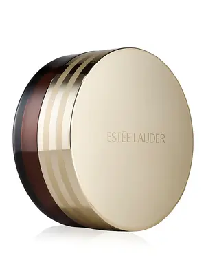 Estée Lauder Advanced Night Cleansing Balm With Lipid Rich Oil Infusion 2.4 Oz - No Color
