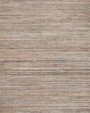 LOLOI Jamie Jem-01 Area Rug, 5'6 X 8'6 - Multi