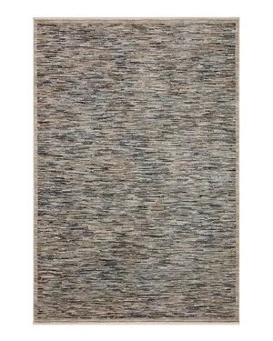 LOLOI Soho Area Rug, 7'10 X 10' Multi Sand