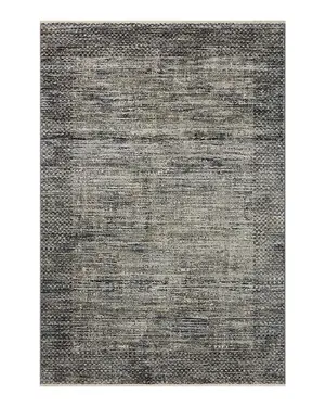 LOLOI Soho Area Rug, 7'10 X 10' Multi