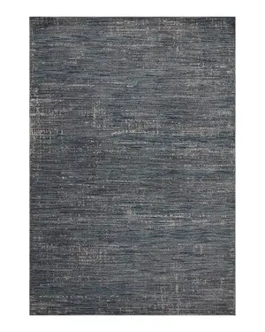 LOLOI Arden Ard-03 Area Rug, 2'6 X 4 - Ocean/gray