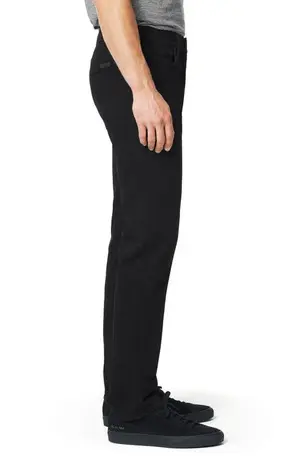 Joe's Jeans The Brixton Slim Straight Leg Jeans