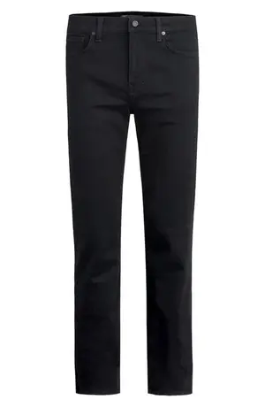 Joe's Jeans The Brixton Slim Straight Leg Jeans