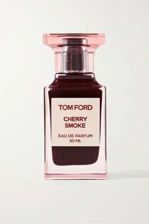 Tom Ford Cherry Smoke, 50ml In Colorless - 40% Off | Editorialist