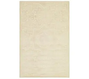 MARTHA STEWART Wayfarer 2'7' X 4' Rug - One-color