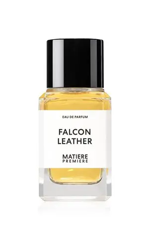 MATIERE PREMIERE Falcon Leather Eau De Parfum - N,a