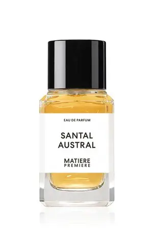 MATIERE PREMIERE Santal Austral Eau De Parfum - N,a