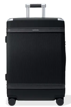 Paravel Aviator Grand Luggage