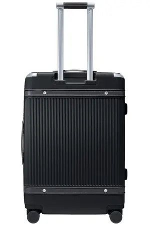 Paravel Aviator Grand Luggage