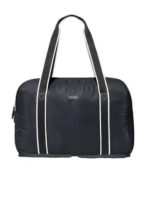 Paravel Fold-up Duffle Bag