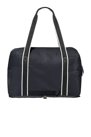 Paravel Fold-up Duffle Bag