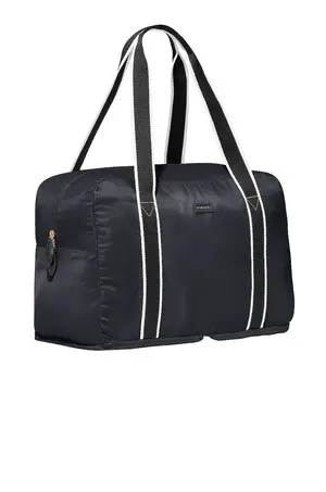 Paravel Fold-up Duffle Bag