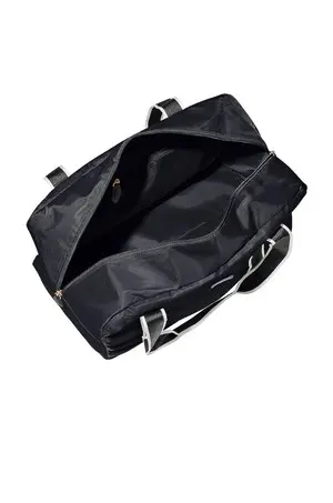 Paravel Fold-up Duffle Bag
