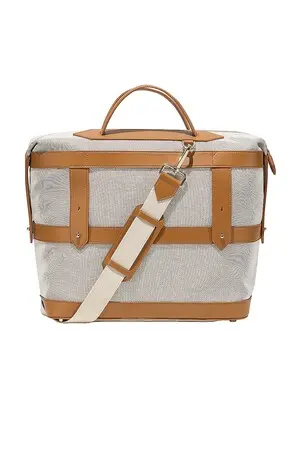 Paravel Weekend Bag