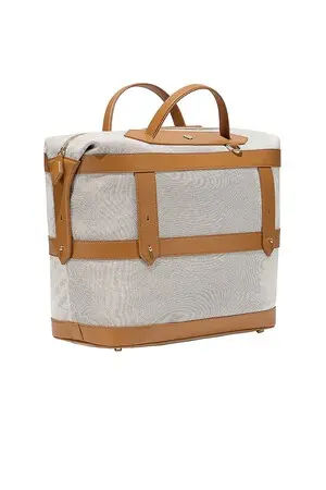Paravel Weekend Bag
