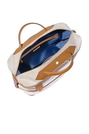 Paravel Weekend Bag