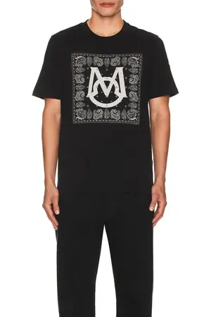 Moncler T-shirt