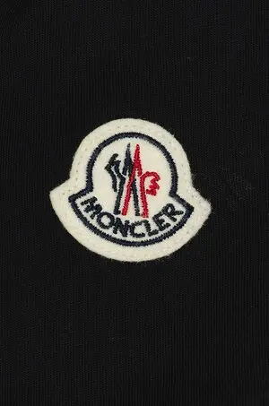 Moncler T-shirt
