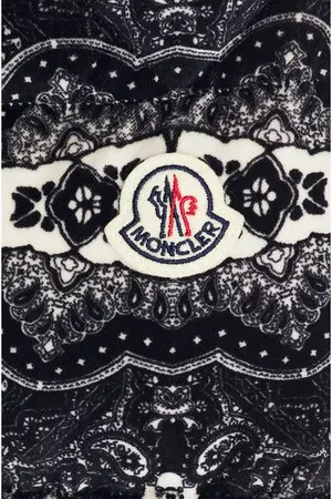 Moncler Gartempe Jacket