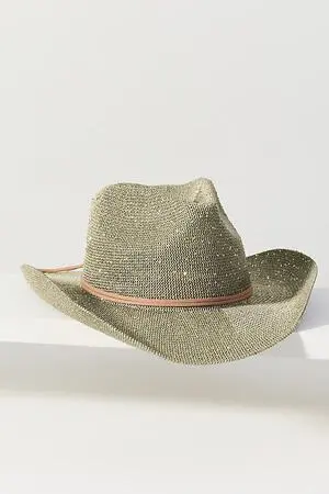 Anthropologie Hats For Women