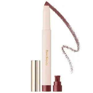 RARE BEAUTY All Of The Above Weightless Eyeshadow Stick - Compassion