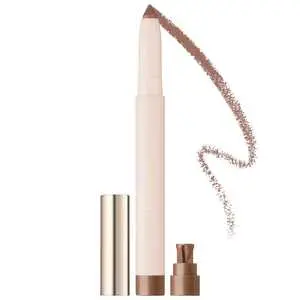 RARE BEAUTY All Of The Above Weightless Eyeshadow Stick - Contentment