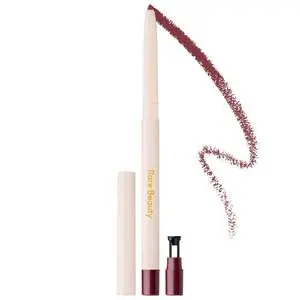 RARE BEAUTY Perfect Strokes Longwear & Waterproof Gel Eyeliner - Compassion