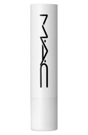 MAC COSMETICS Squirt Plumping Lip Gloss Stick - Clear