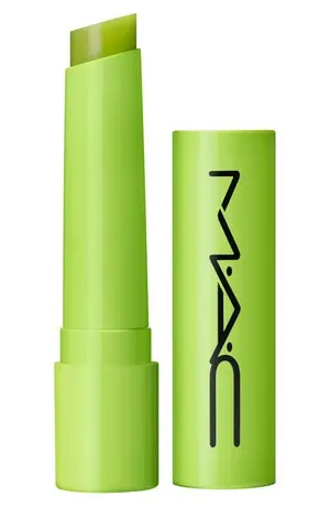MAC COSMETICS Squirt Plumping Lip Gloss Stick - Like Squirt