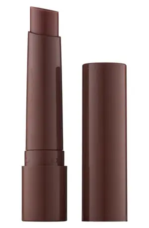 MAC COSMETICS Squirt Plumping Lip Gloss Stick - Simulation