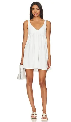 Amanda Uprichard Eloise Dress