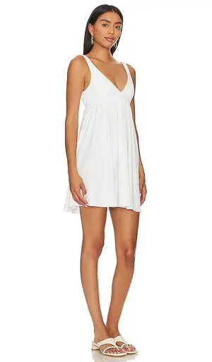 Amanda Uprichard Eloise Dress