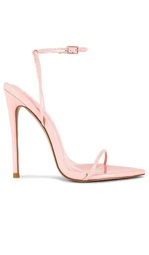 Femme La Andx Sandal