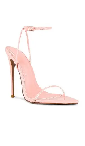 Femme La Andx Sandal