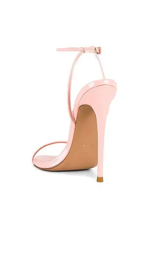 Femme La Andx Sandal