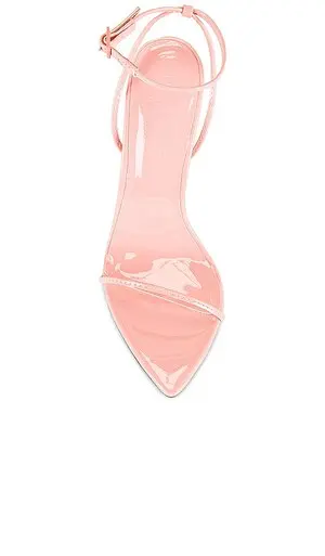 Femme La Andx Sandal