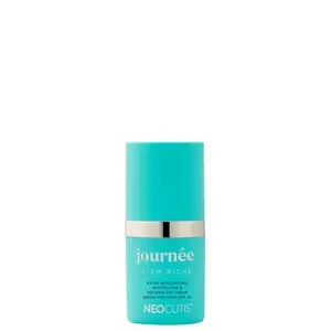 NEOCUTIS Journee Firm Riche Cream 15ml - One-color