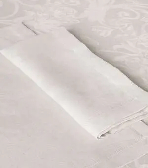 LE JACQUARD FRANÇAIS Tivoli Napkin