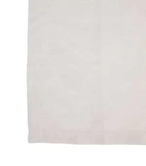 LE JACQUARD FRANÇAIS Tivoli Napkin