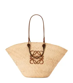 Loewe Cross Body Bags Totes