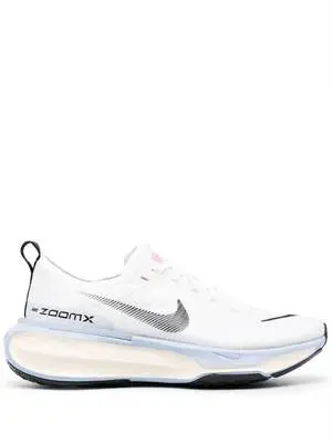 Nike Zoomx Invincible 3 Mesh Sneakers