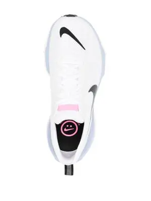 Nike Zoomx Invincible 3 Mesh Sneakers