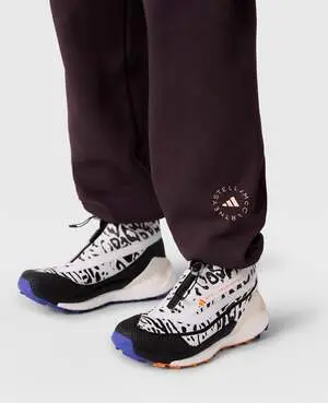Stella McCartney Terrex Free Hiker Hiking Shoes