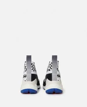 Stella McCartney Terrex Free Hiker Hiking Shoes