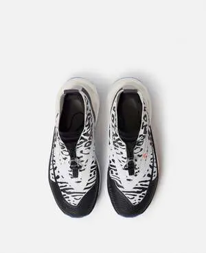 Stella McCartney Terrex Free Hiker Hiking Shoes