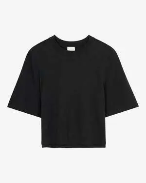 Isabel Marant Ben T-shirt