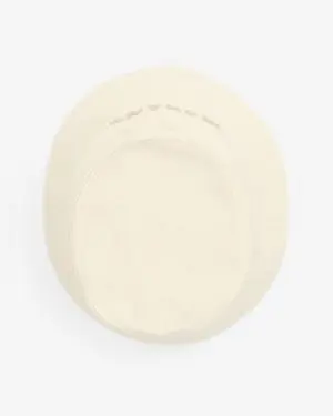Isabel Marant Haley Bucket Hat