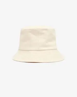 Isabel Marant Haley Bucket Hat