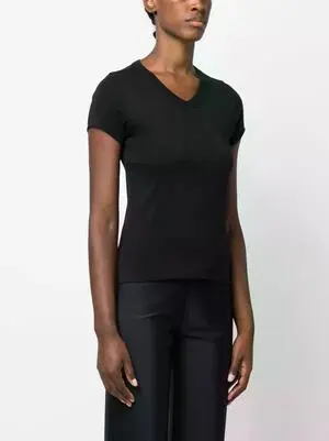 FLORE FLORE Organic Cotton T-shirt